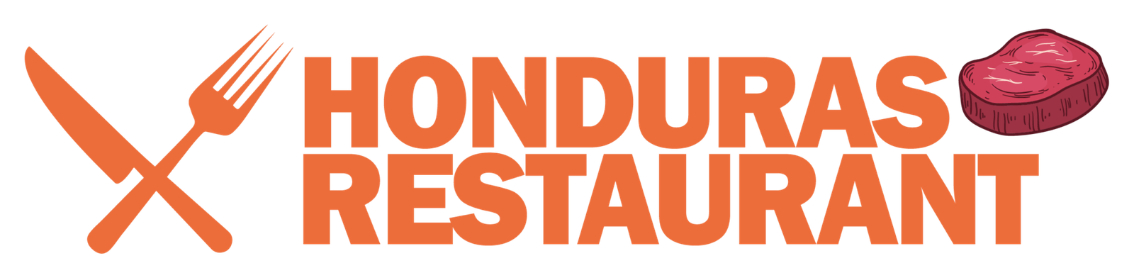 HONDURAS RESTAURANT